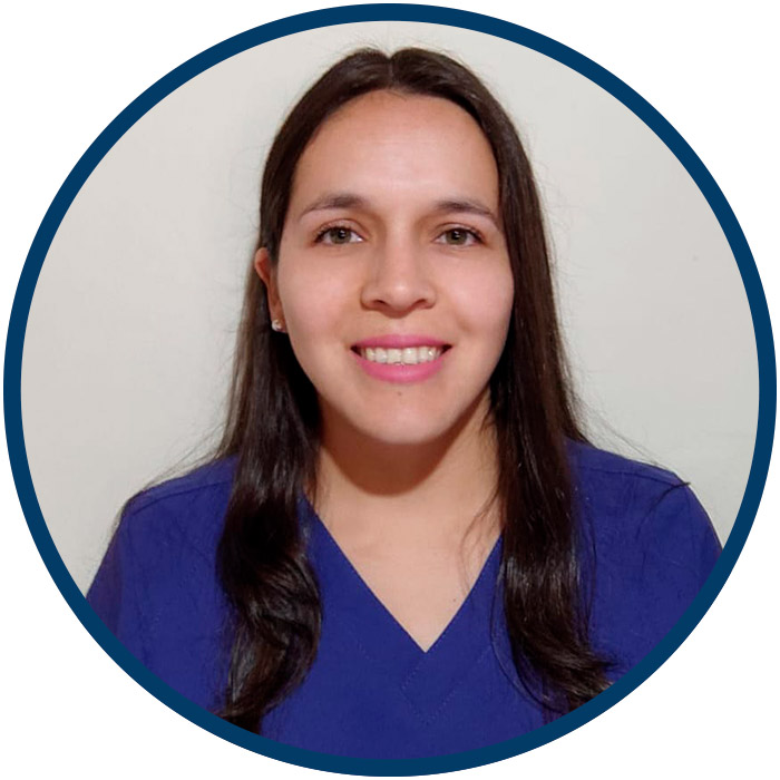 Profesionales - Centro Médico Vida San Clemente